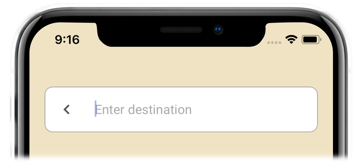 Search Bar Optimization and Why Your e-Store Needs It