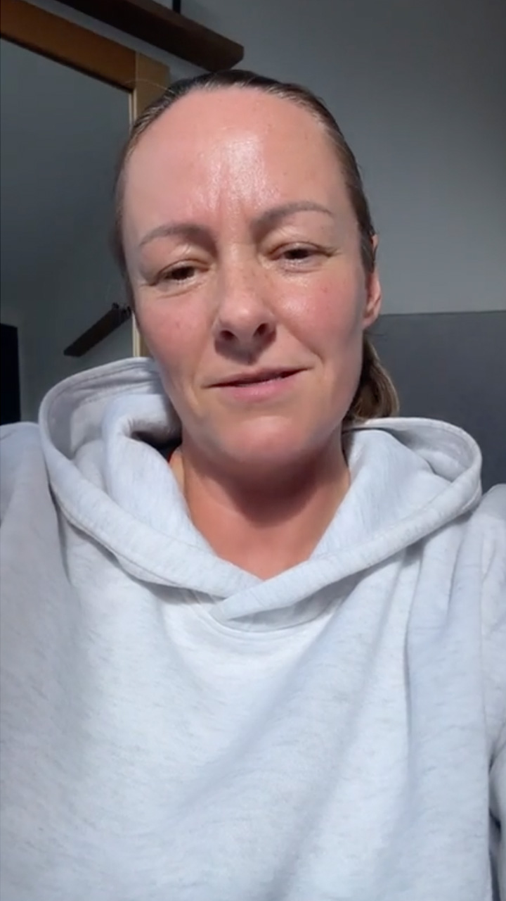 School of Remembrance | Lorie Ladd