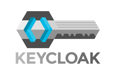 LinShare — True Open Source Secure File Sharing Solution