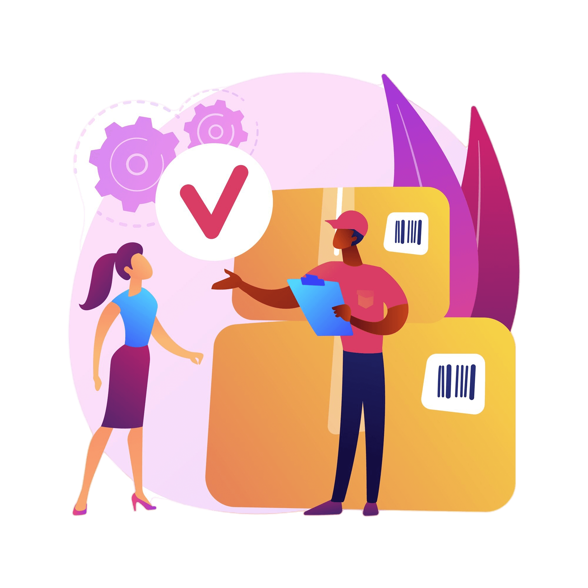 What is RMA meaning? Return Merchandise Authorization Process