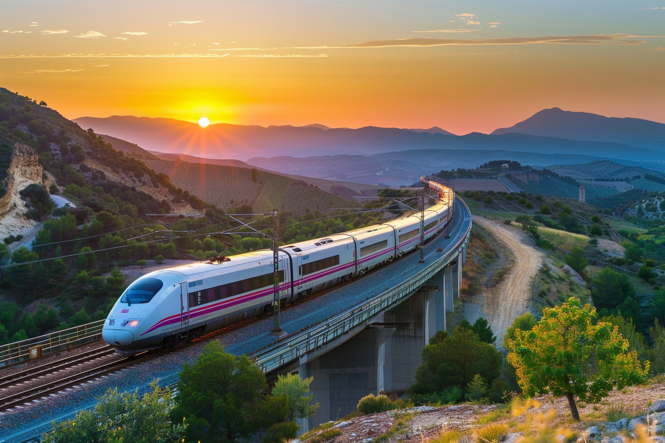 JR East Train | Japan High-Speed Train Schedule & Tickets | Japan Trains
