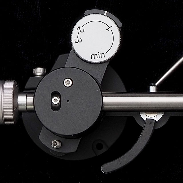 Buy Your TA-SF9R Tonearm Today!
