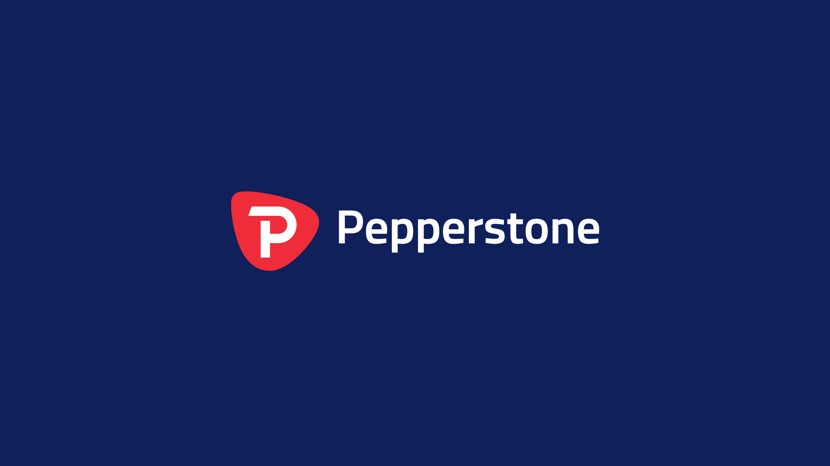 Pepperstone broker store