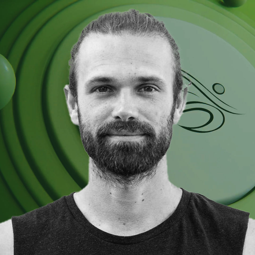 SELF-DEFENSE class at Centro De Movimento