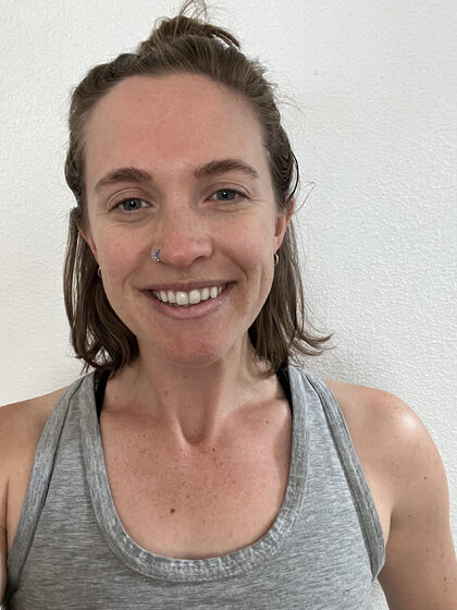 Our Team | Fremont Health Club, Seattle WA