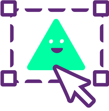 Algorithmics - Escuela de Programación para niños y jóvenes