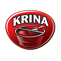 Krina – качествен ориз, боб, зърнени и бобови култури, варива