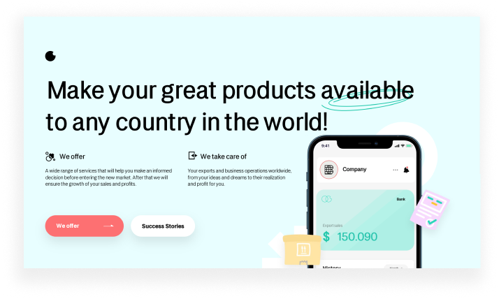 Create a Landing Page that Converts on Tilda