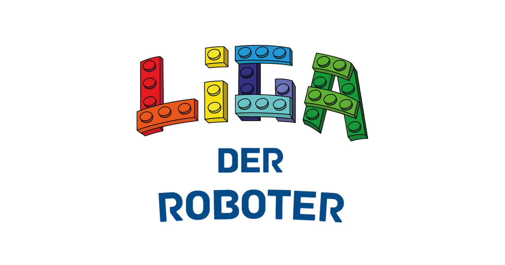 Robotik AG fur Kinder | Liga der Roboter Nord