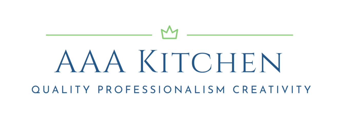 AAA Kitchen - Interior design for great homes