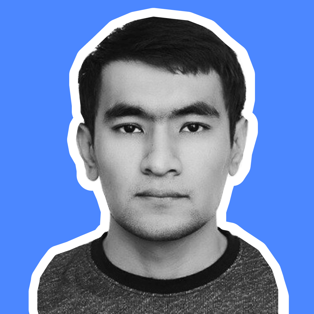 Software Development Services