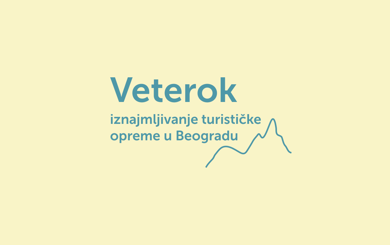 veterok