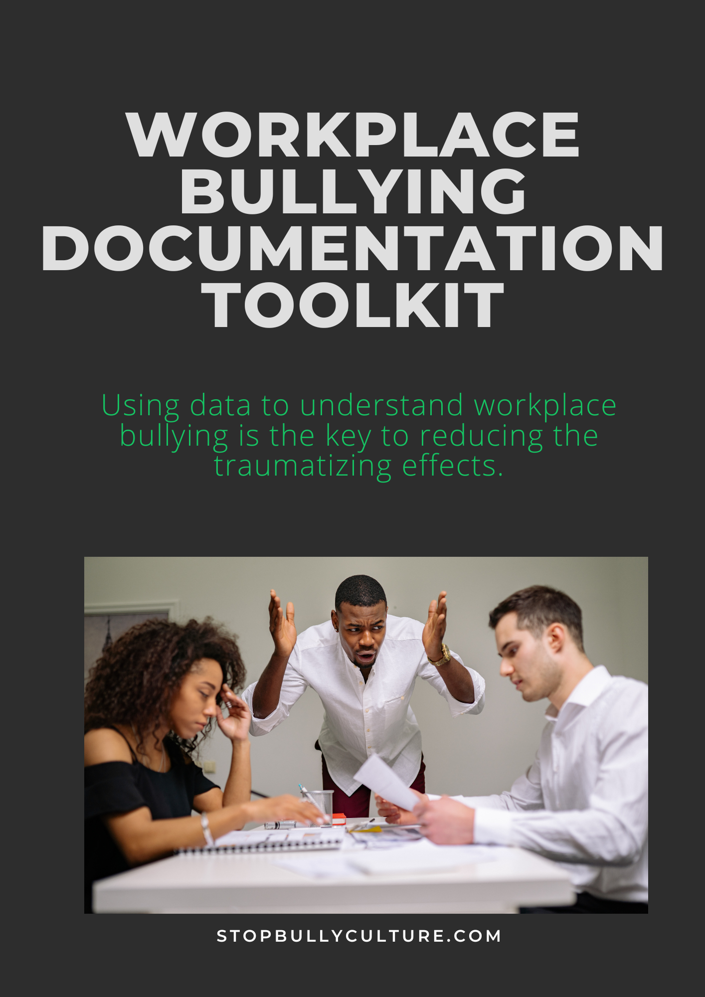 Transform Your Work Life: Join the Exclusive Waiting List for Workplace ...