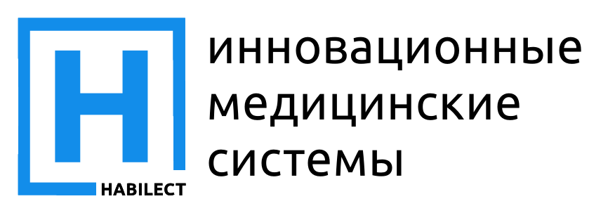 SensoRehab - восстановление мелкой моторики