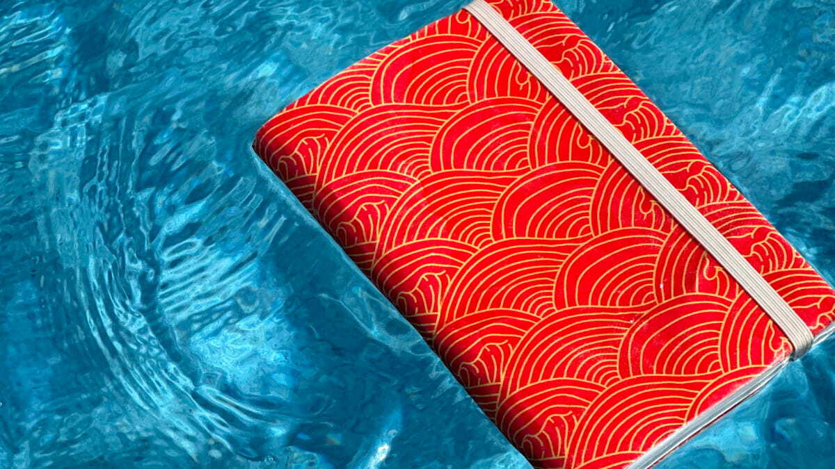 Our values - Joco Innovations