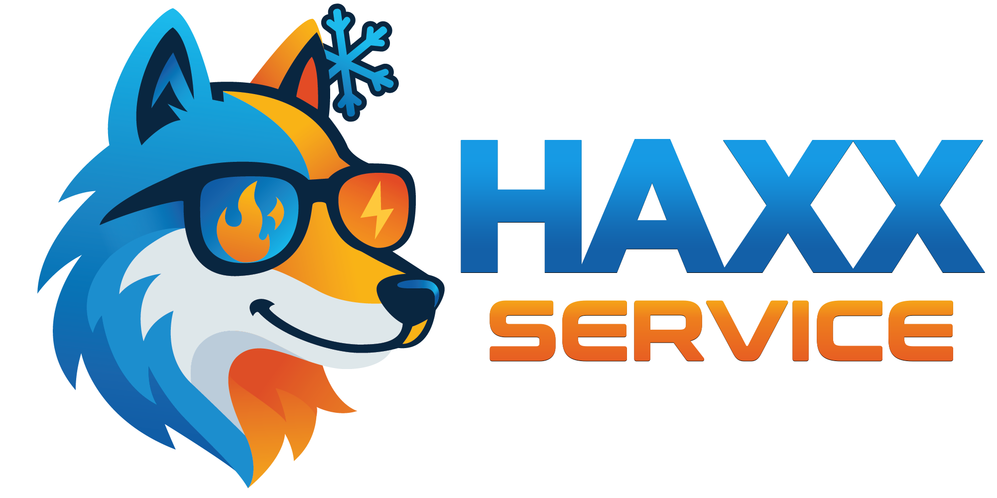 Haxx Heating, Cooling & Electrical | HVAC & Electrical Services in Bay Area