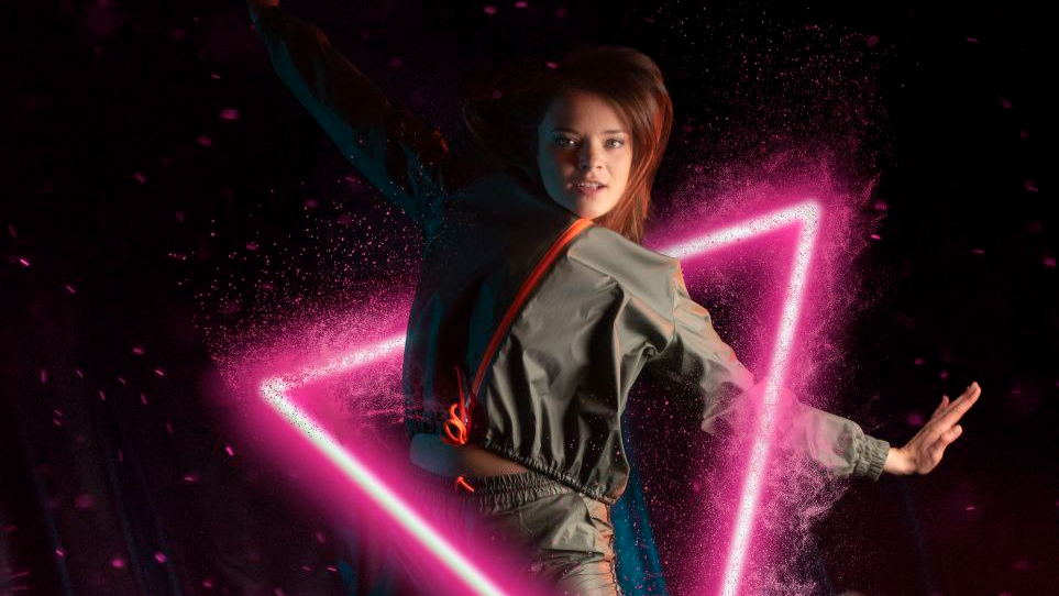 Stembridge.Extensions | Студии дополнительного образования