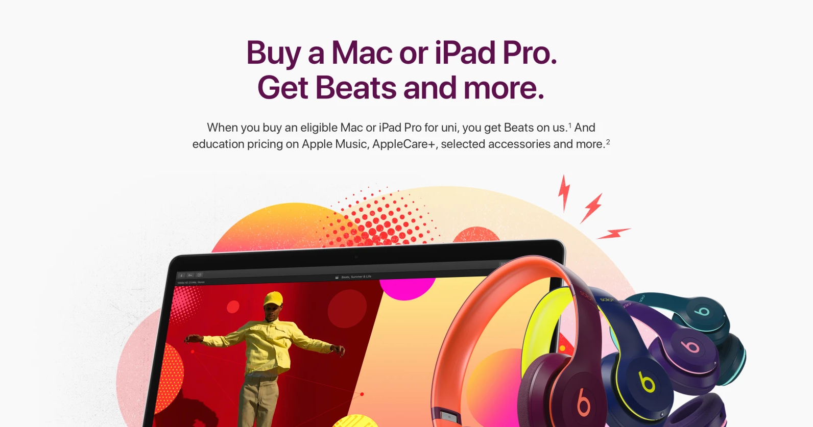What is FOMO Marketing in eCommerce: FOMO Examples 2025