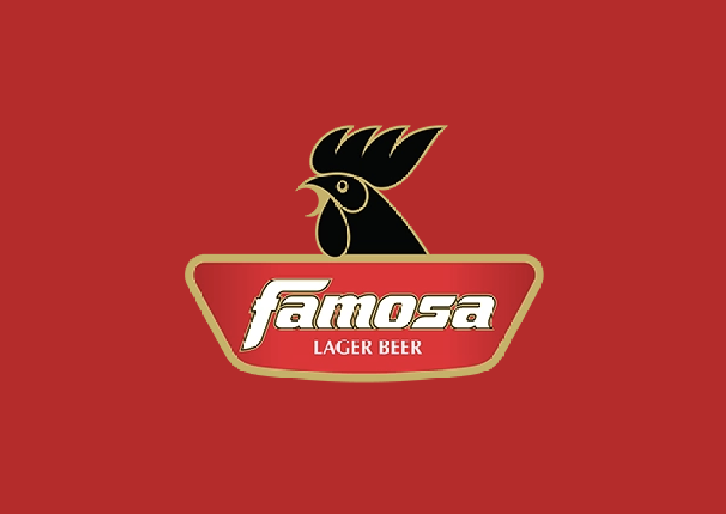 Famosa Beer Rebates | Up to $2 cash back