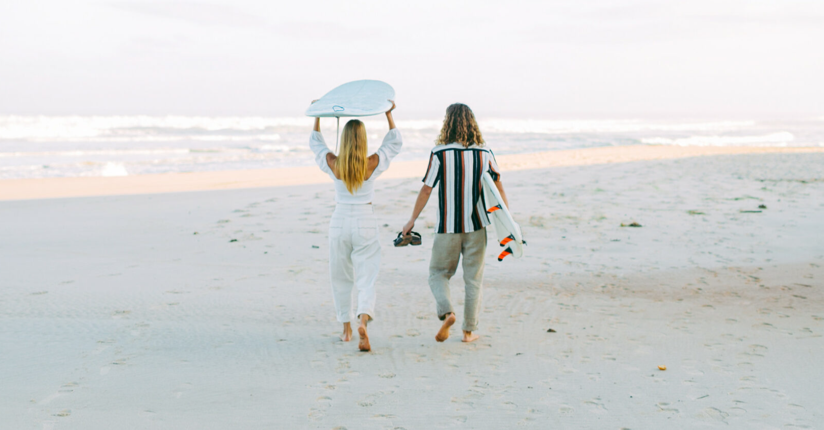 21 Surfing Tips and Tricks for Beginners: Learn How to Surf with Our Guide!