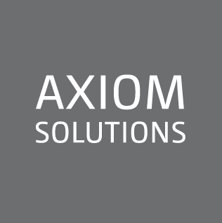 Immigration Service, Austrian Residence Permit