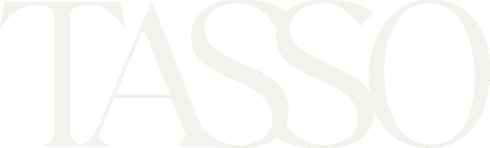 Custom Paintings to Order | Art Tasso