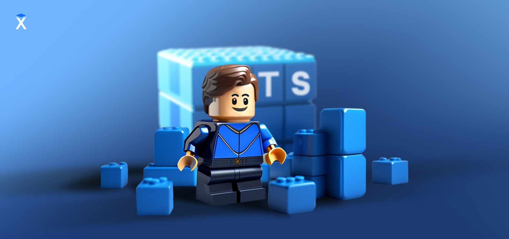 ¿Qué es TypeScript y para qué sirve?