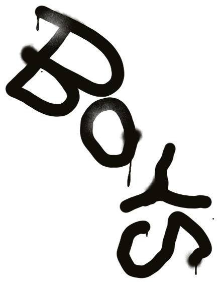 Russian Village Boys | main page