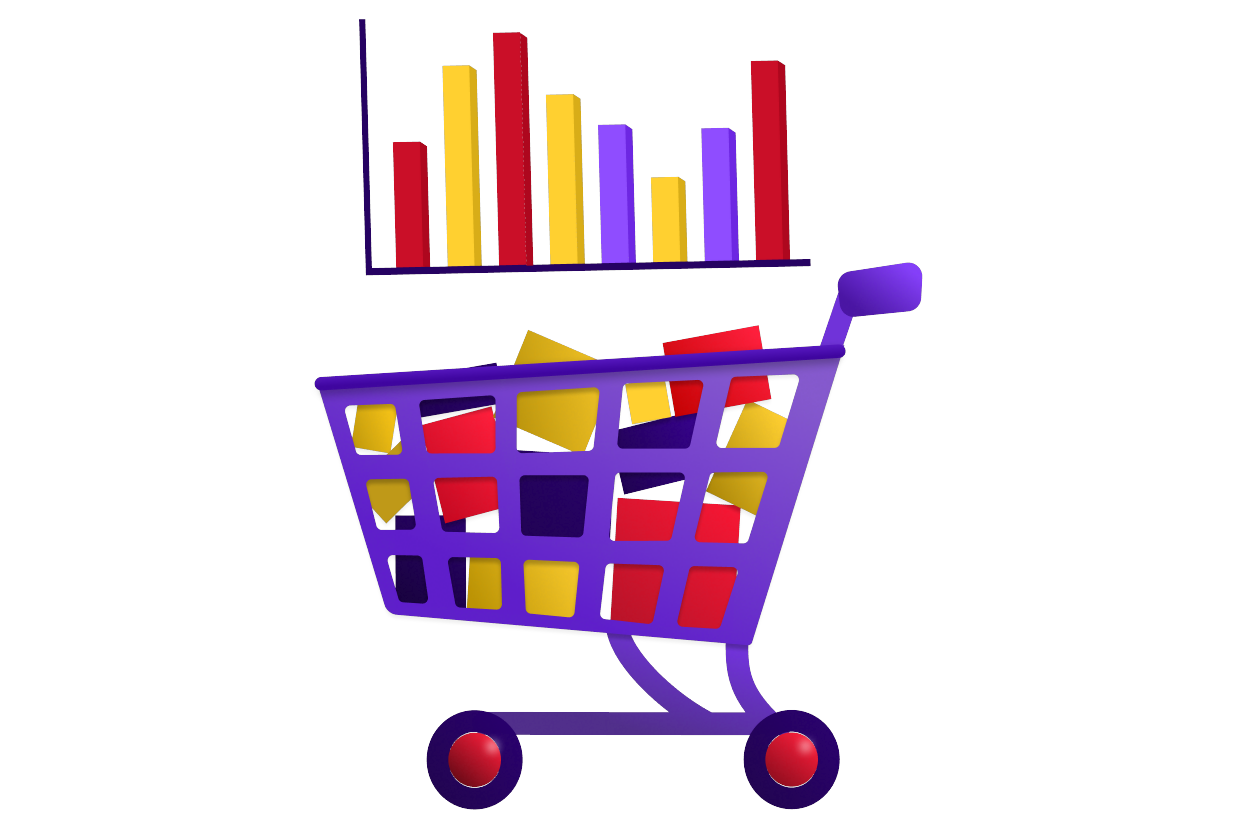 Price Index Definition & Calculation: PI Formula Guide