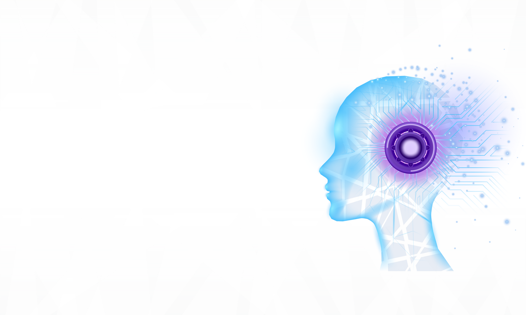 Machine Learning Beginner - Data Science Course