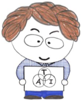 Scrum Positions: The 8 Stances of a Scrum Master