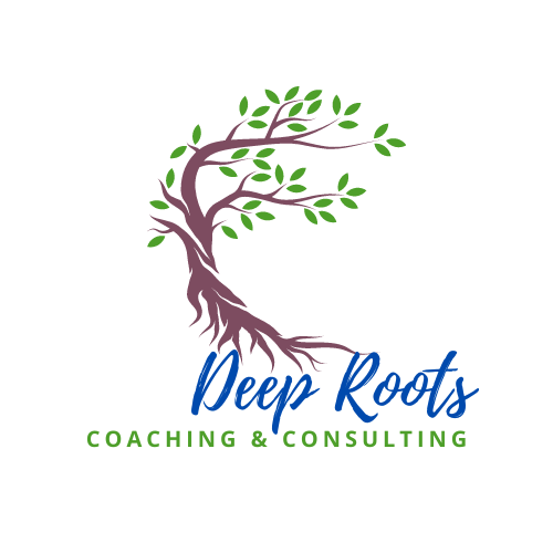 Home [keisacapersdeeproots.com]