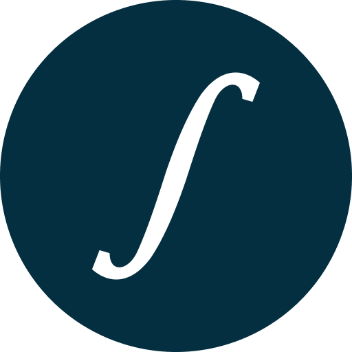 Midas Atlantic Partners