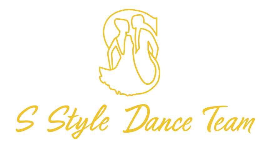 S Style Dance Team - Home