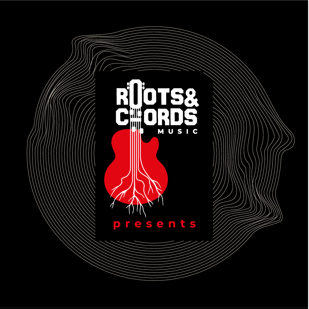 Home page [rootsandchordsmusic.com]