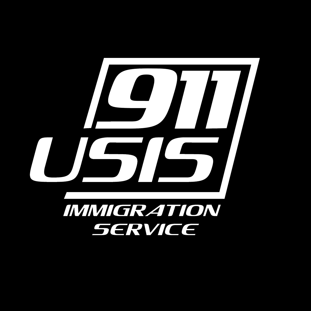 911 Liability: Product Liability Law