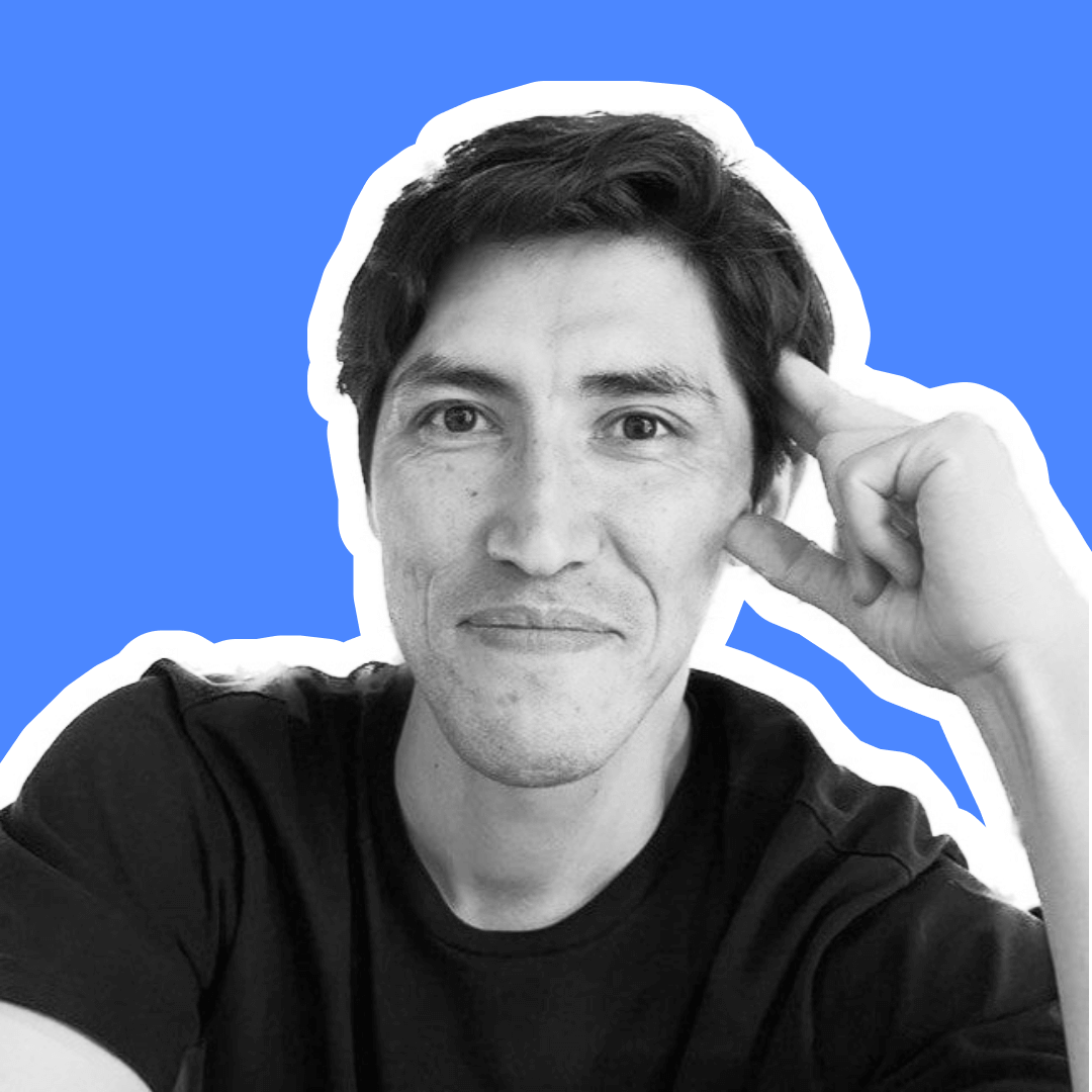 Software Development Services