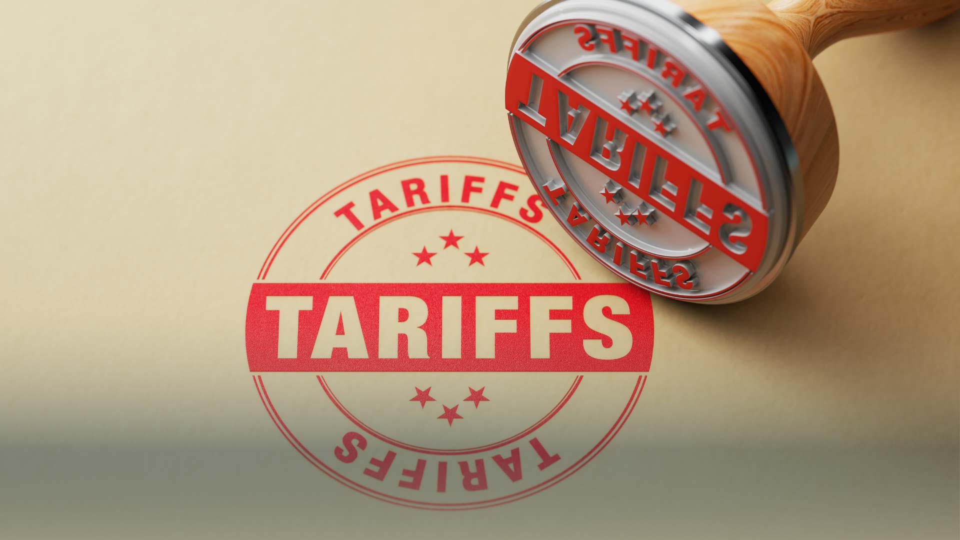 How to Prepare Your Business for Changing Tariff Policies