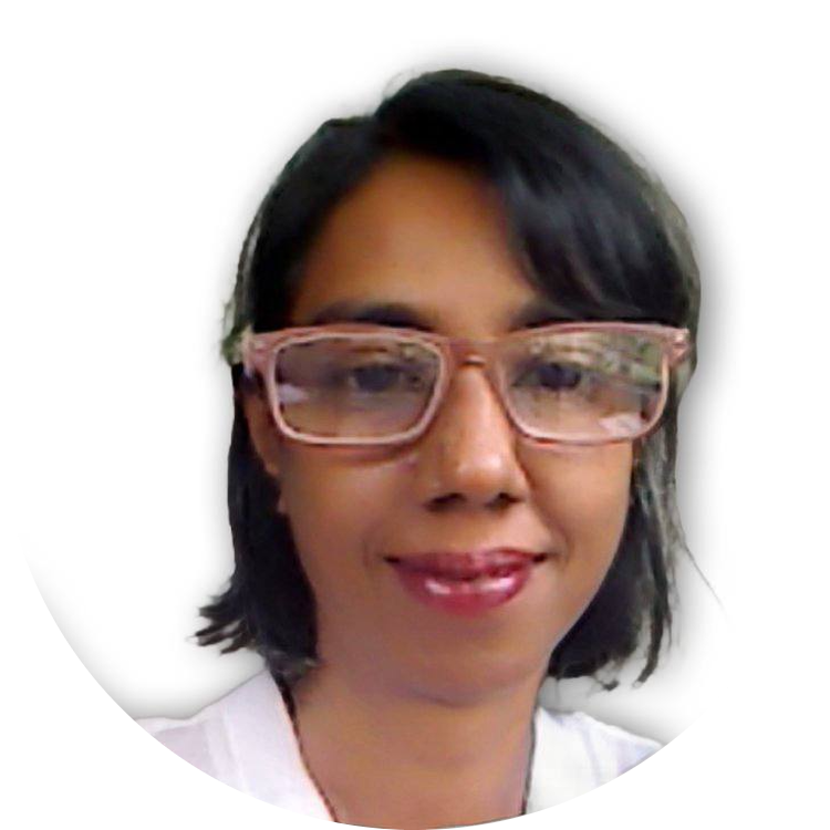 Tailored Language Mastery for IT professionals | UnifyHub