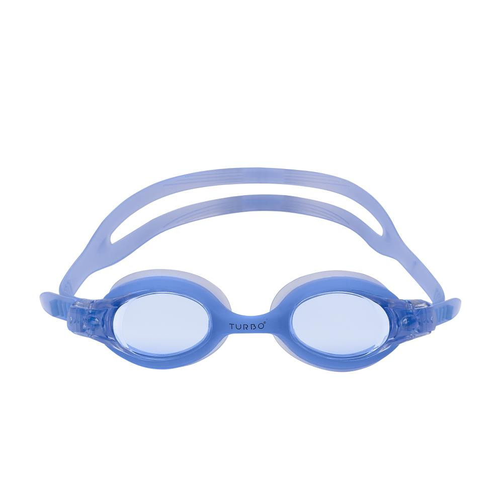 The Best Swim Goggles for Kids — Your Ultimate Guide