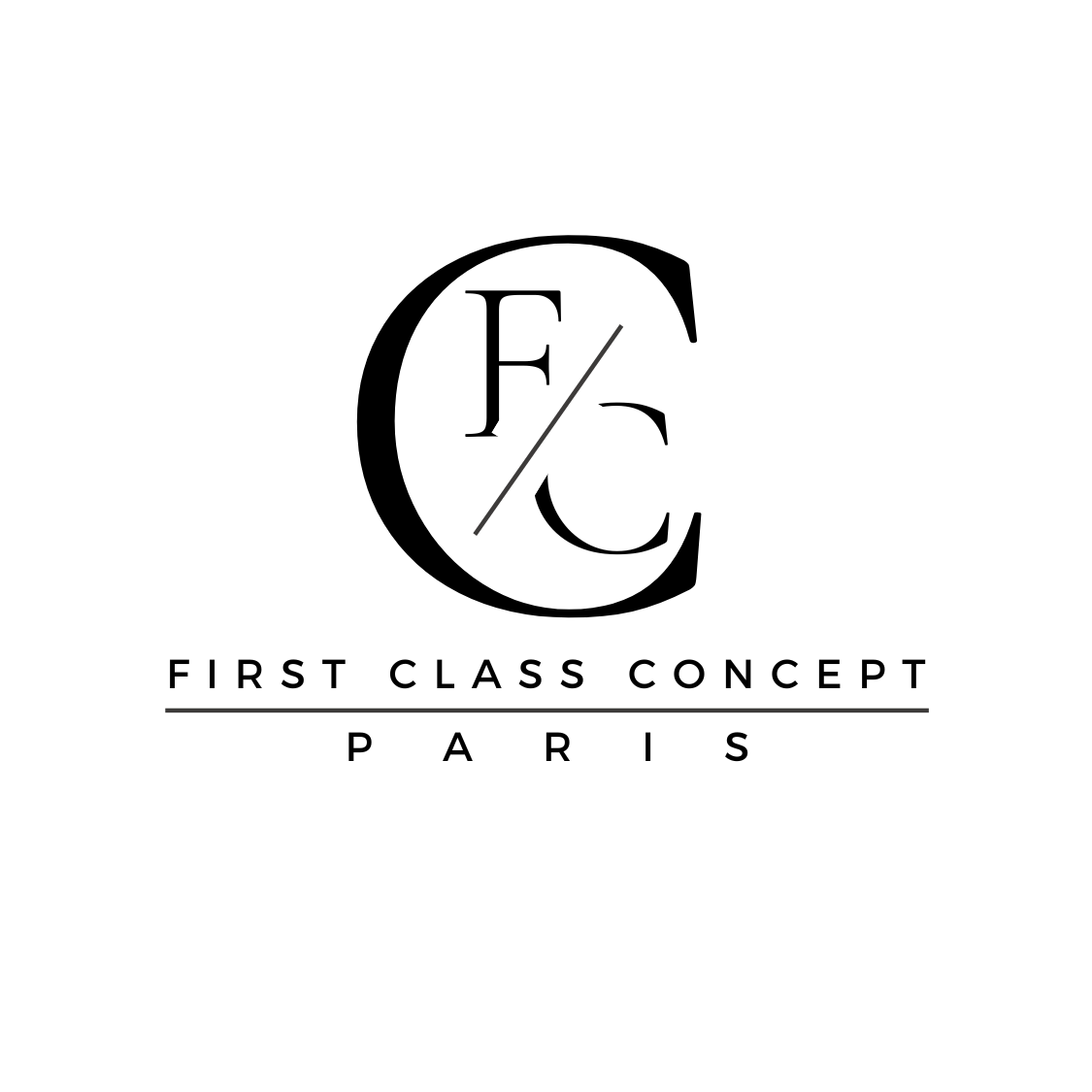 FIRST CLASS CONCEPT