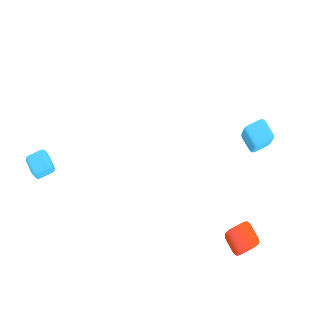 SLAIT – Real-time Sign Language Translator with AI