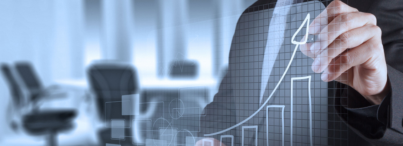 KOVER | Как открыть živnostenský list в Чехии?