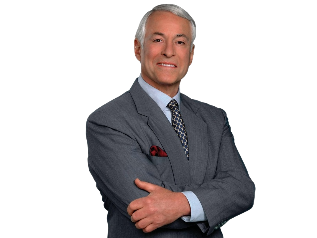 Brian Tracy Global Mastermind