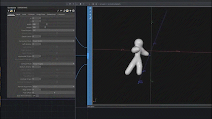Nuitrack Blog | Nuitrack Full Body Skeletal Tracking Software