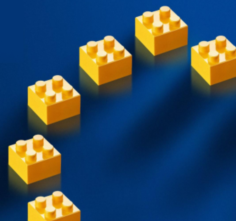 10 BUSINESS IDEAS IN WEALTH MANAGEMENT With $1M+ Revenue Potential in ...