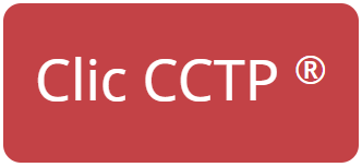 Clic CCTP, le logiciel de rédaction de CCTP