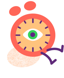 Python Pro - Algorithmics - Escuela de programación