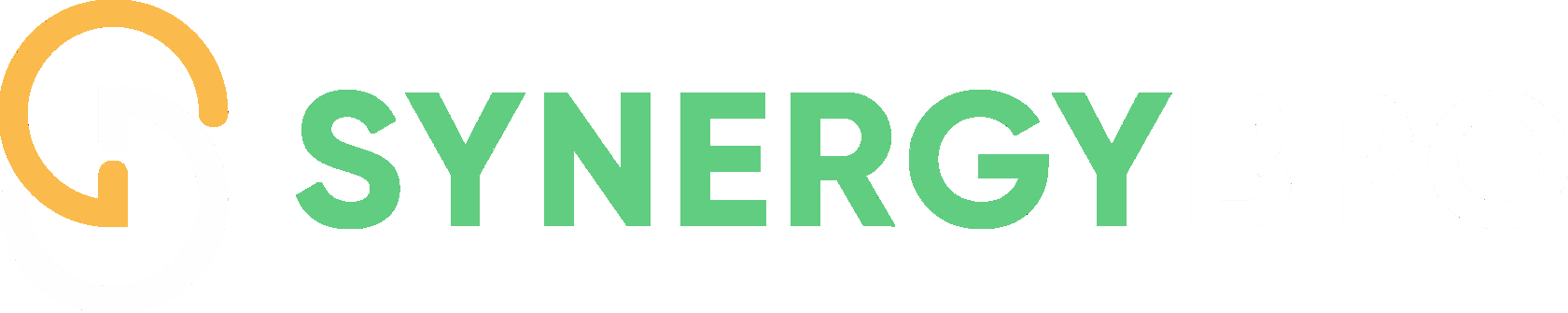 Contact Us | Synergy BPO