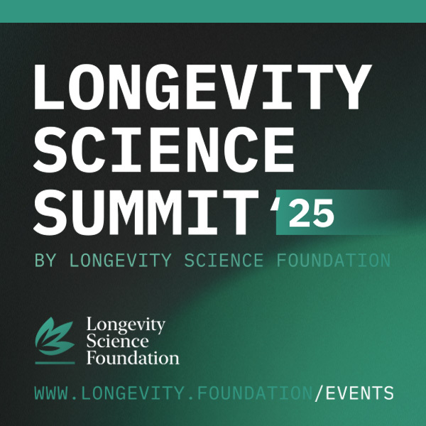 LSF Events